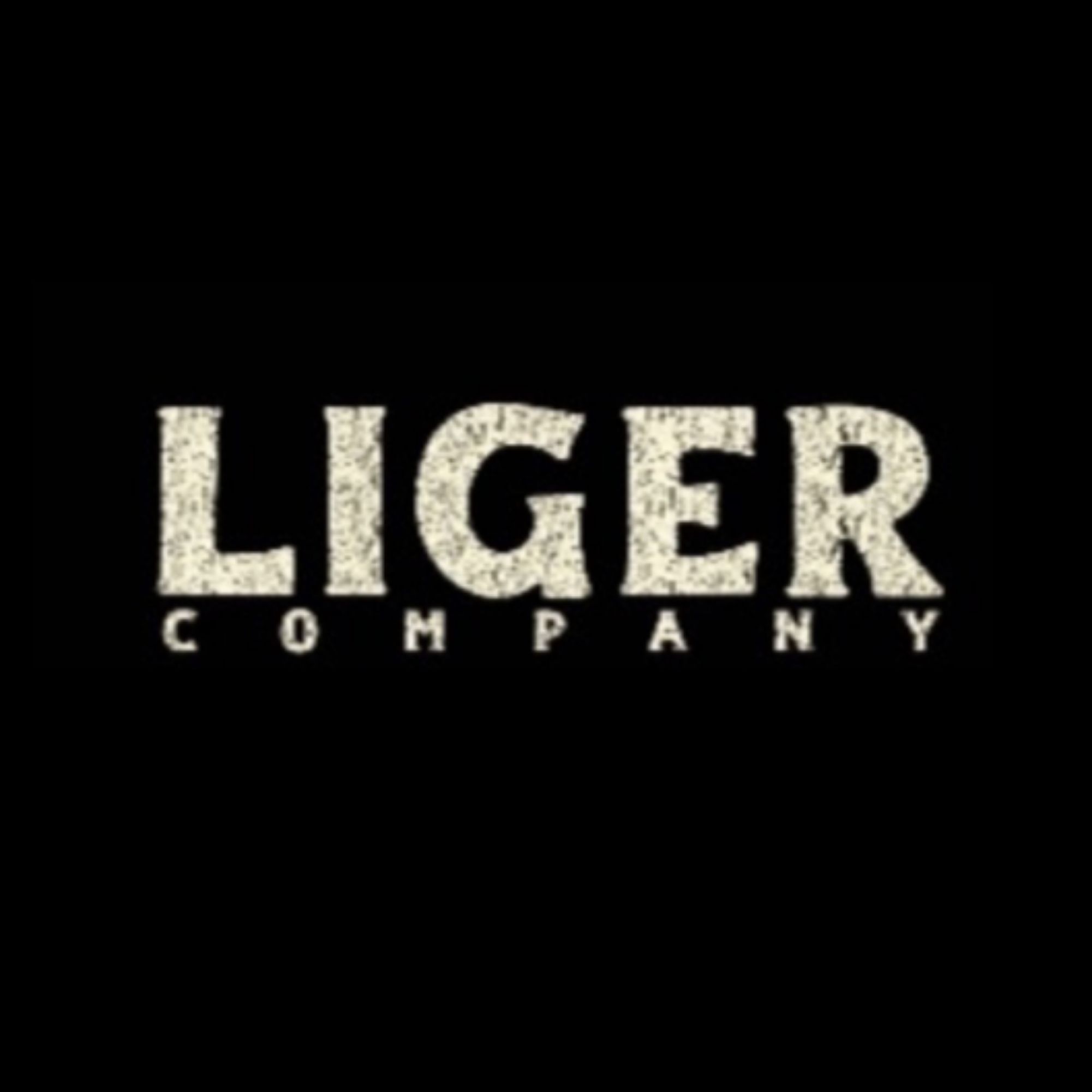 Produk Liger Company | Shopee Indonesia