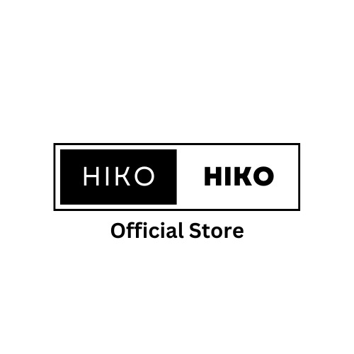 Produk Hiko Hiko | Shopee Indonesia