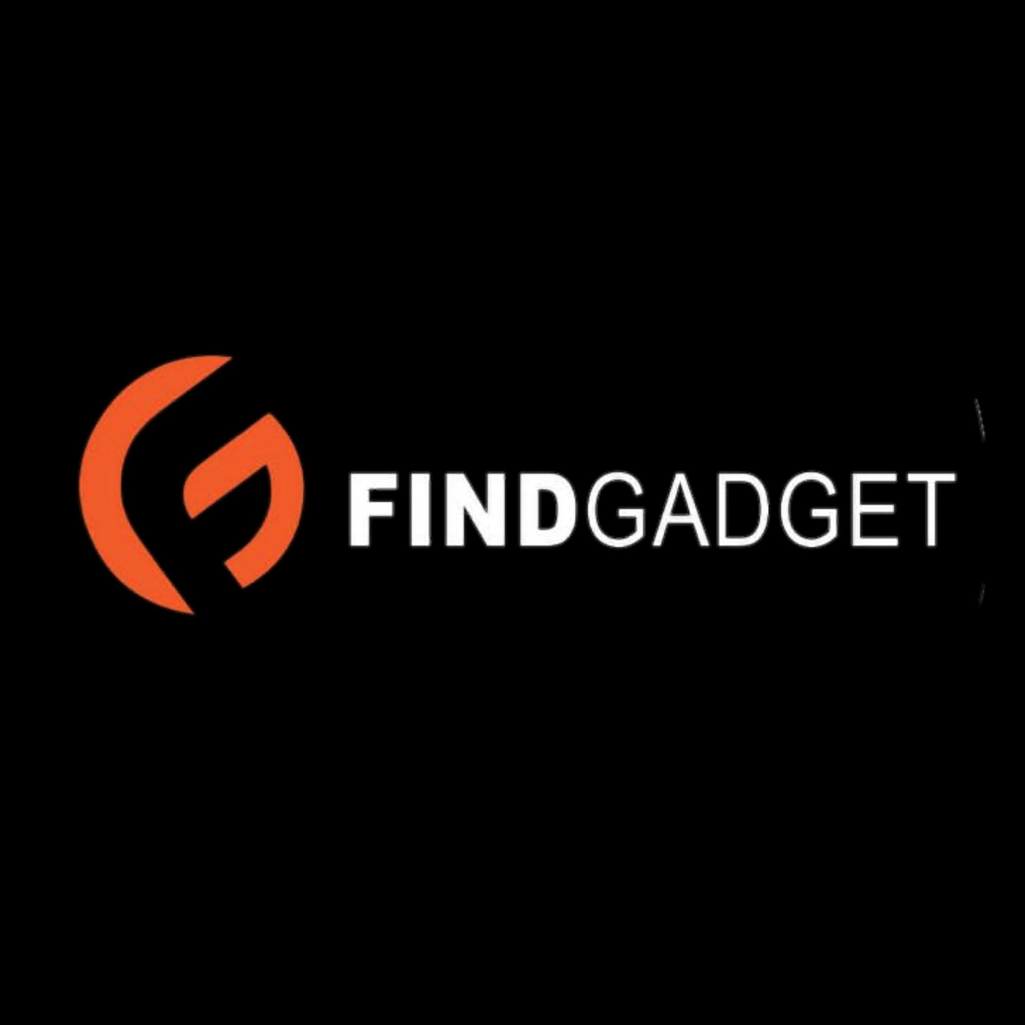 Produk FIND GADGET ID | Shopee Indonesia