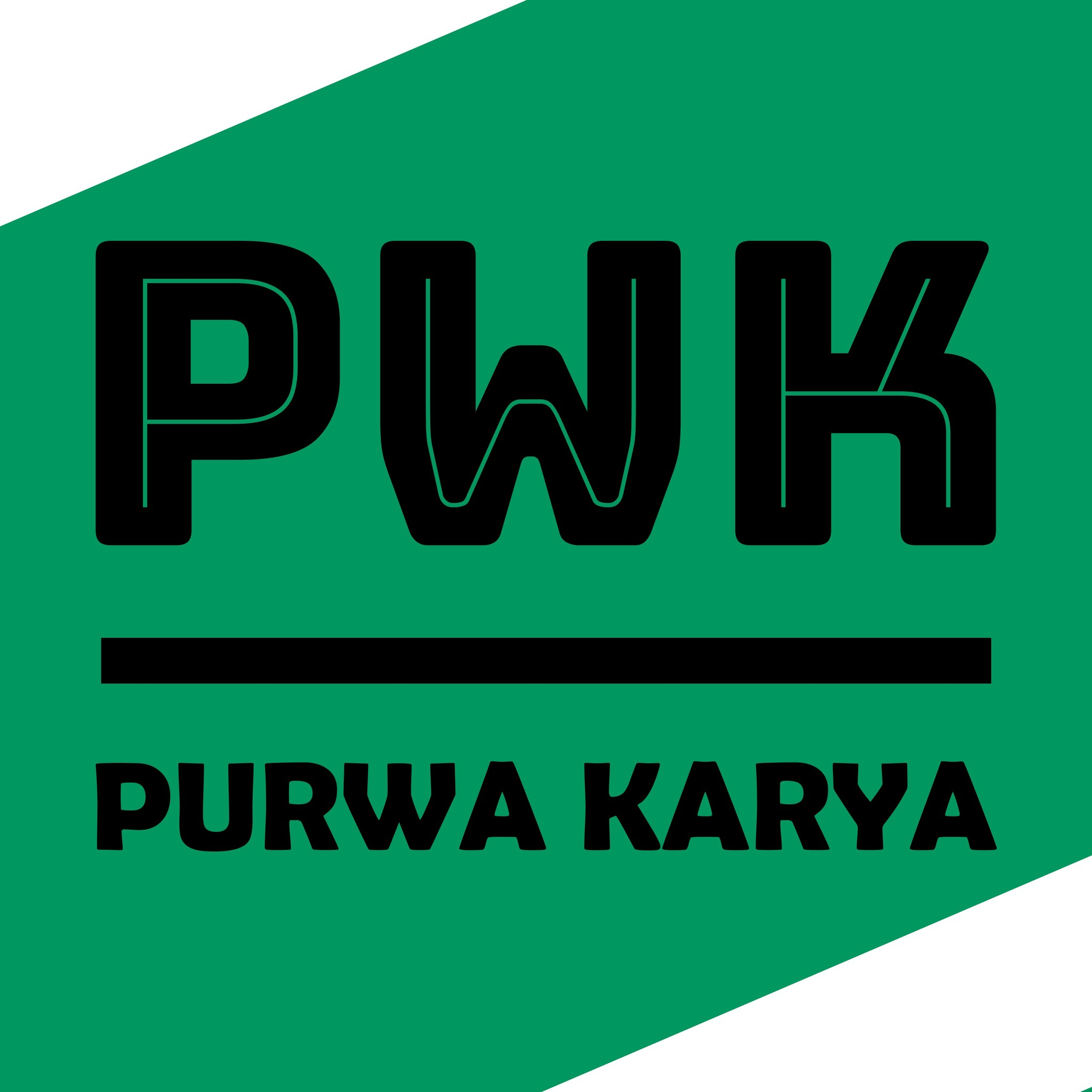 Produk PURWA KARYA | Shopee Indonesia