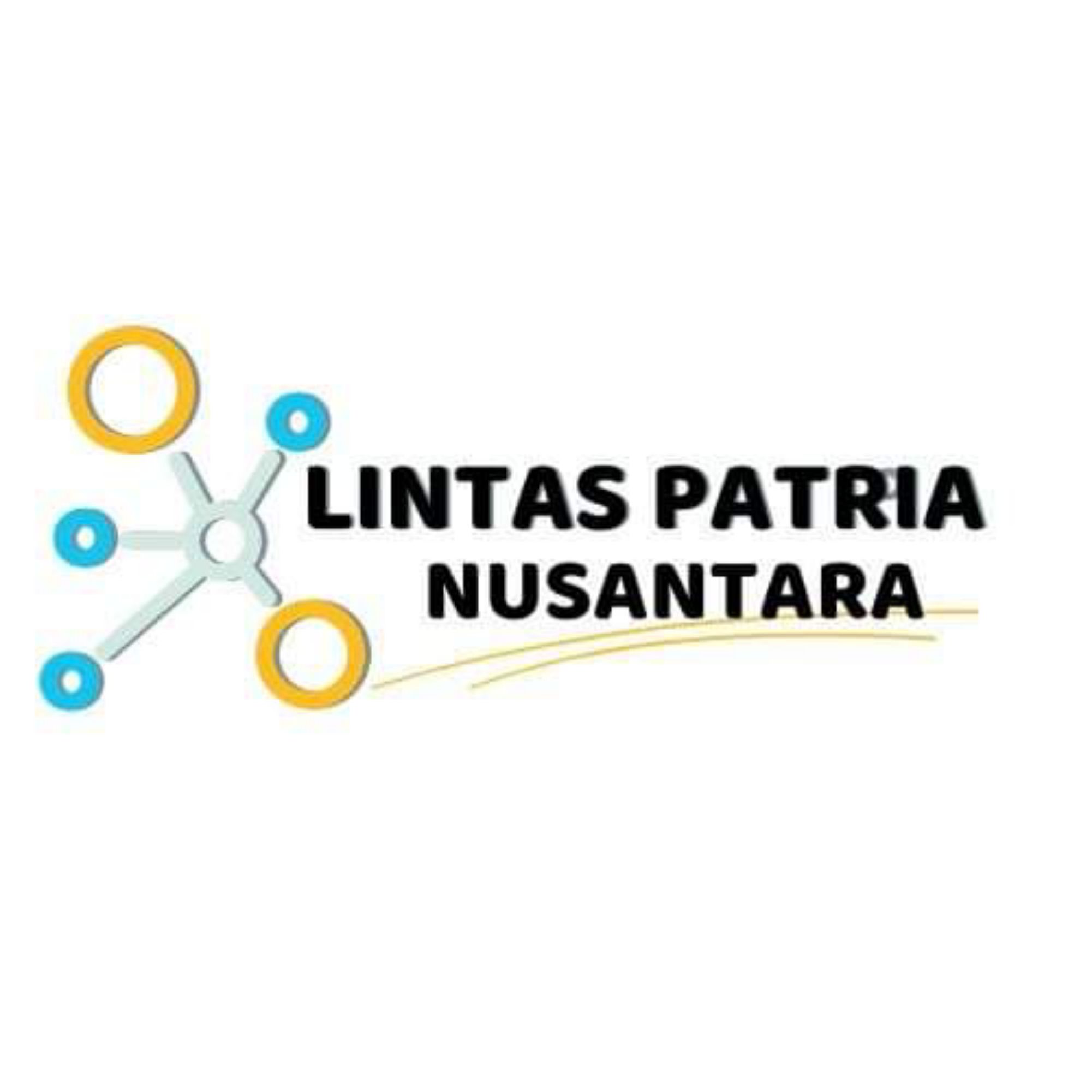 Produk Lintas Patria Nusantara Store | Shopee Indonesia