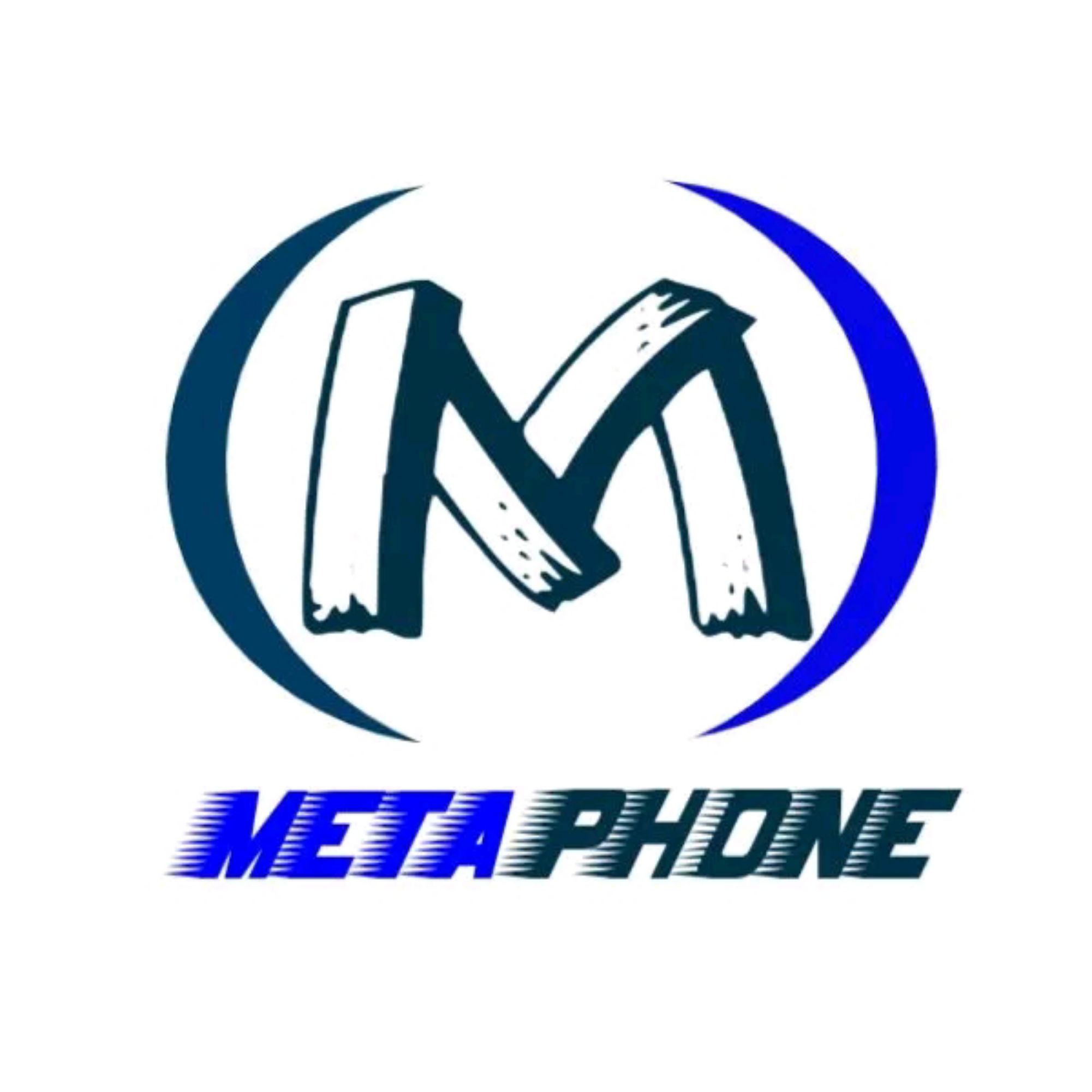 Produk Metaphone Sparepart | Shopee Indonesia