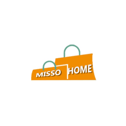 Produk MISSO HOME | Shopee Indonesia