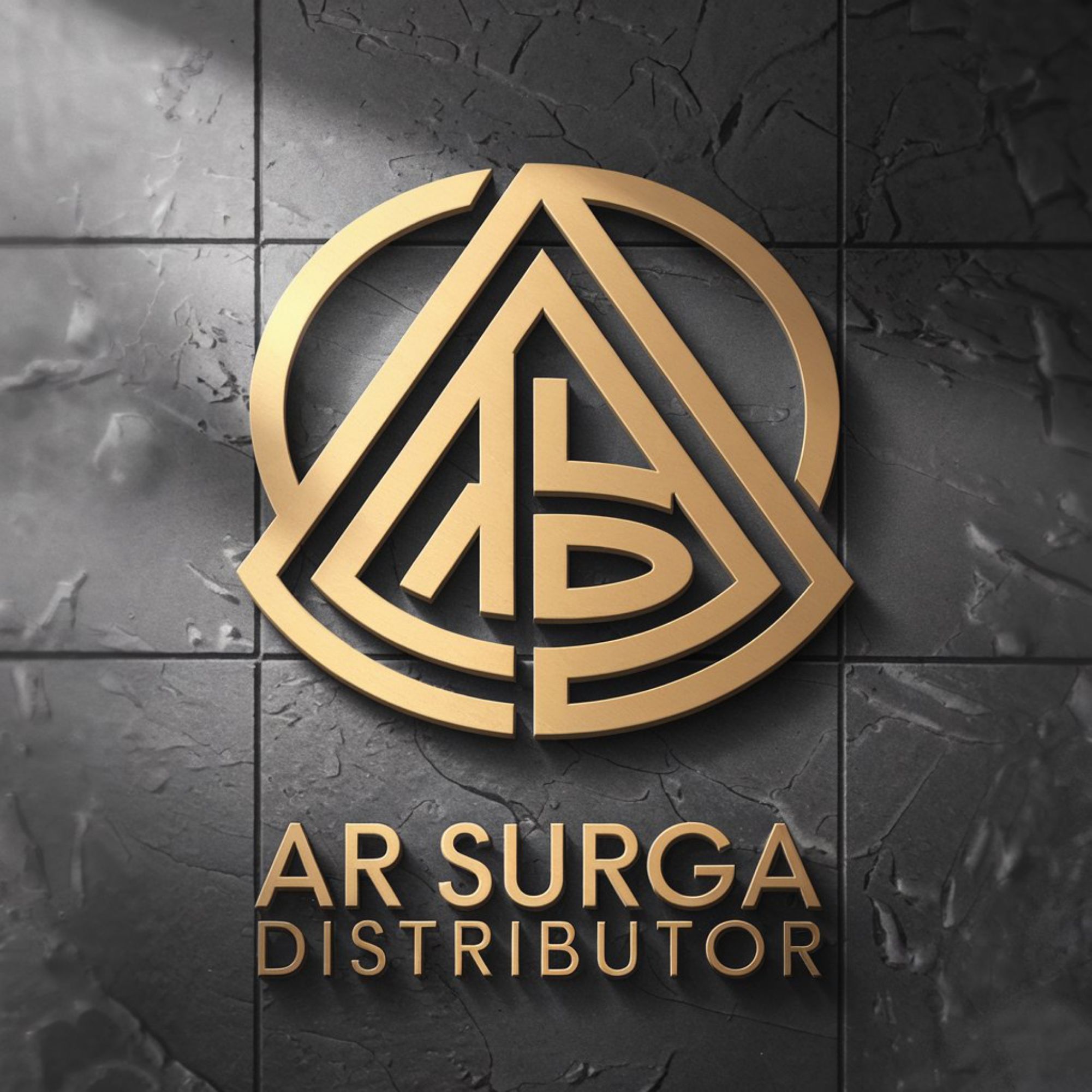 Produk AR Durga Distributor | Shopee Indonesia