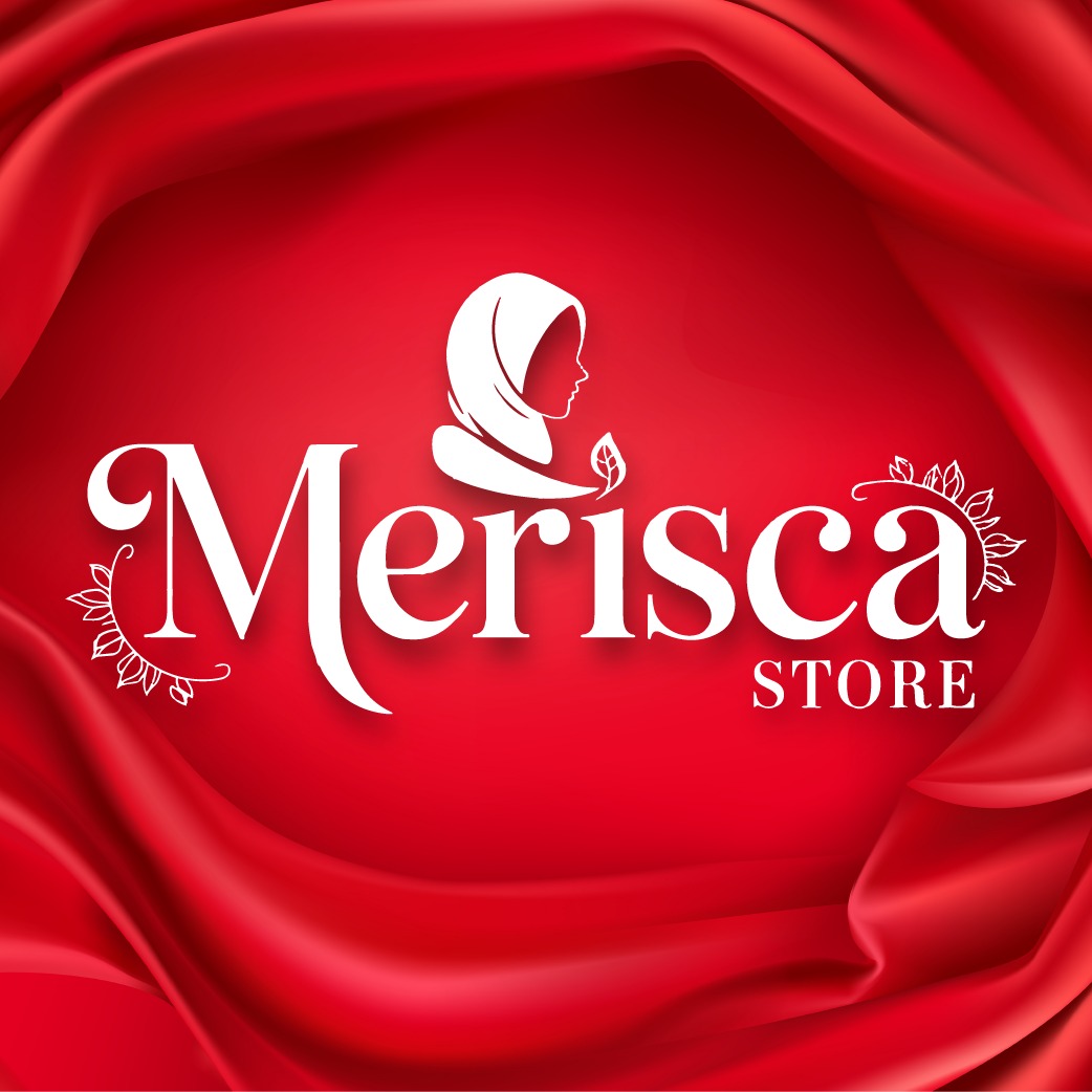 Produk Merisca Store | Shopee Indonesia
