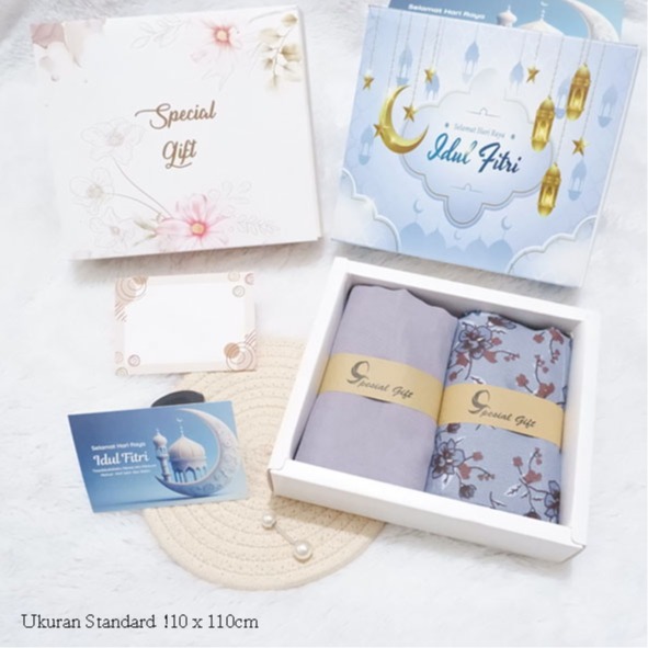 Produk AA-Store-PBG | Shopee Indonesia