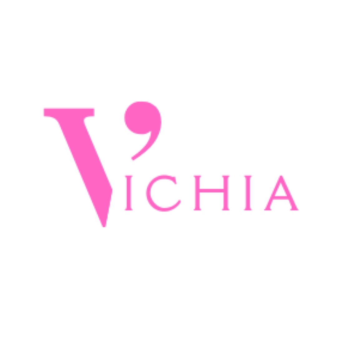 Produk Vichiaofficial | Shopee Indonesia
