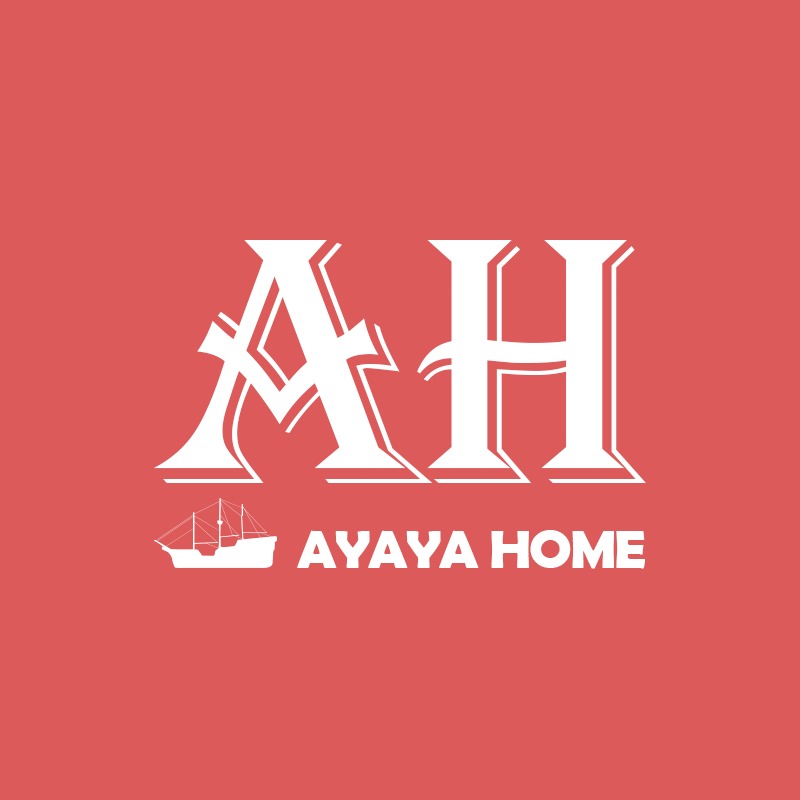Produk AYAYA HOME | Shopee Indonesia