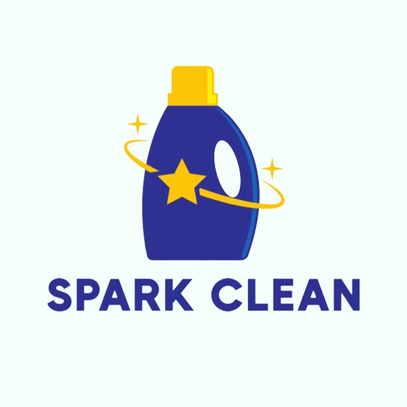 Produk Spark Clean | Shopee Indonesia