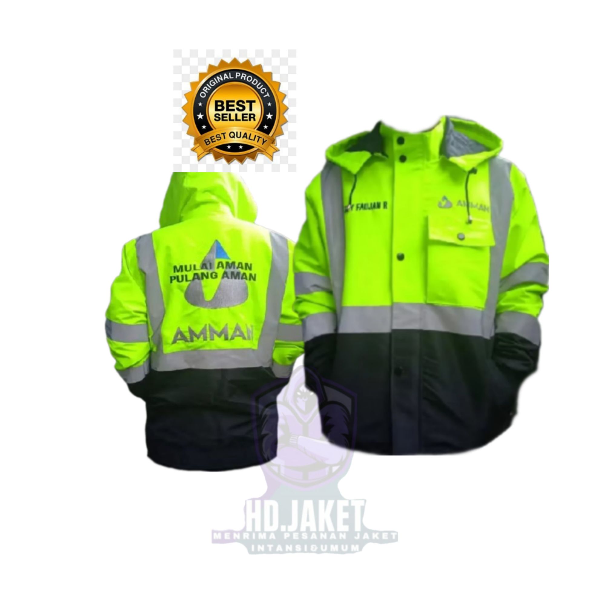 Produk SAEJAYA JAKET | Shopee Indonesia