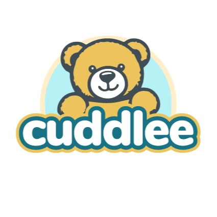 Toko Online Cuddlee Official Store | Shopee Indonesia