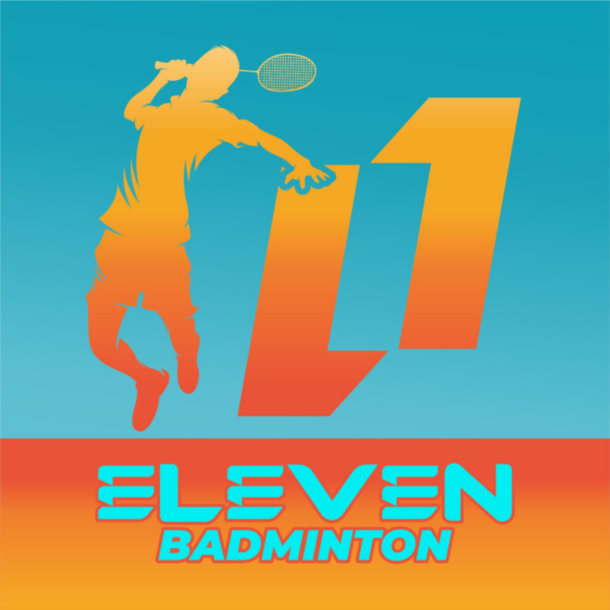 Produk Eleven Badminton | Shopee Indonesia