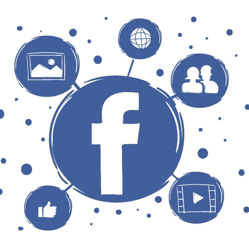 Produk Istana Medsos | Shopee Indonesia