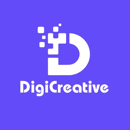 Produk Digi Creative | Shopee Indonesia