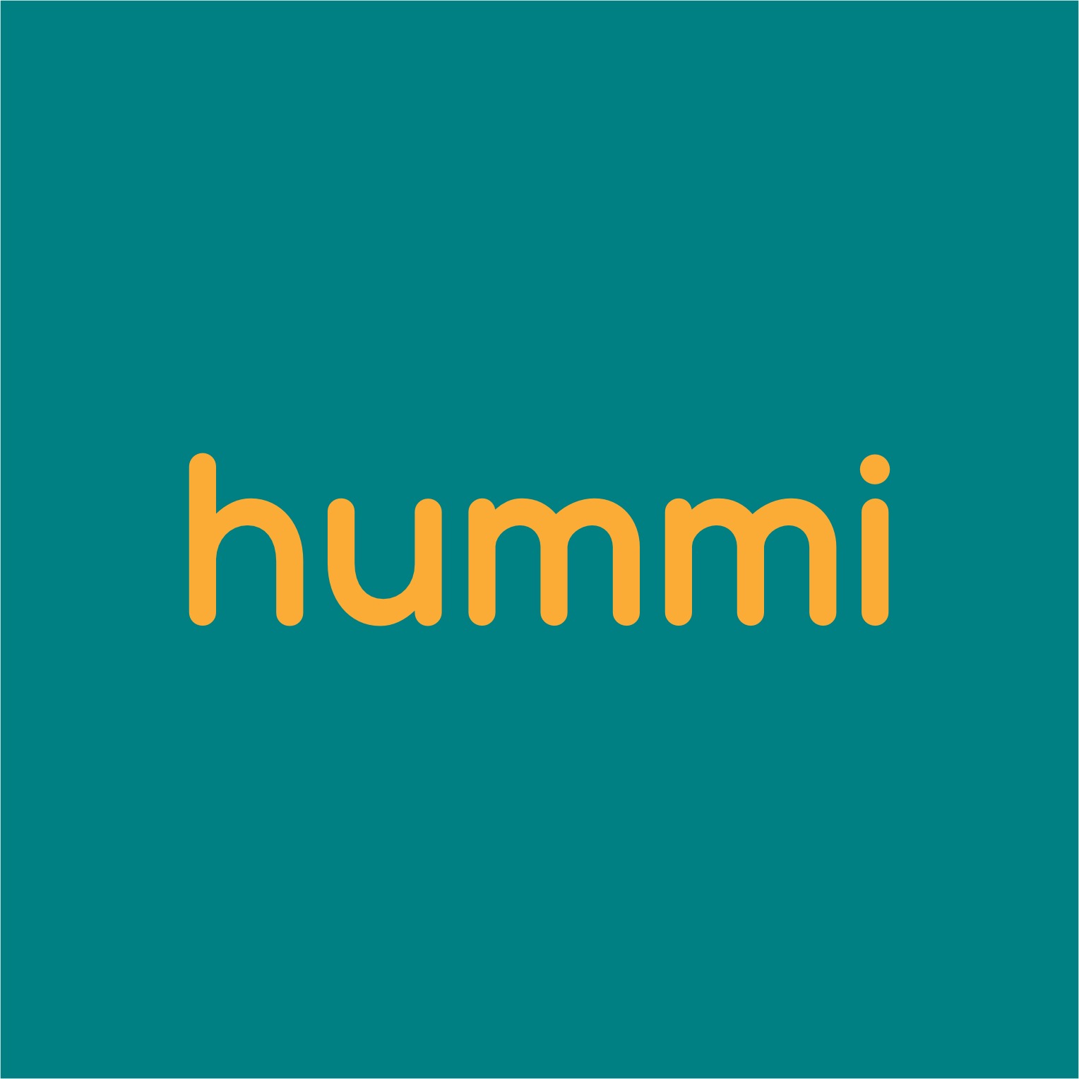 Produk hummi | Shopee Indonesia