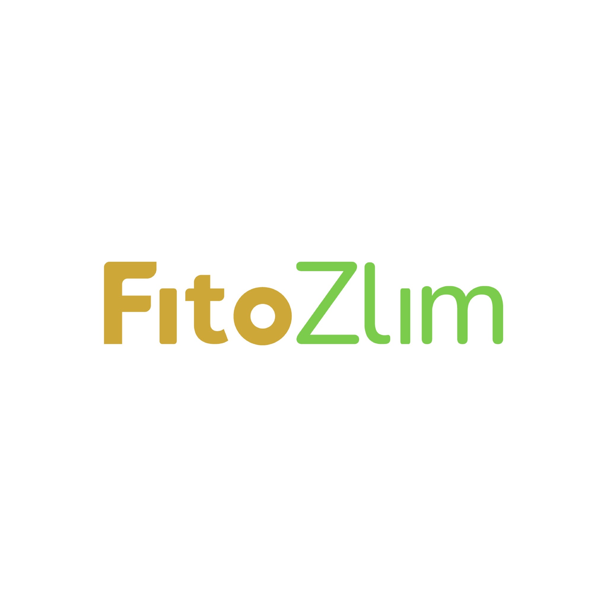 Toko Online FitoZlim Official Store | Shopee Indonesia