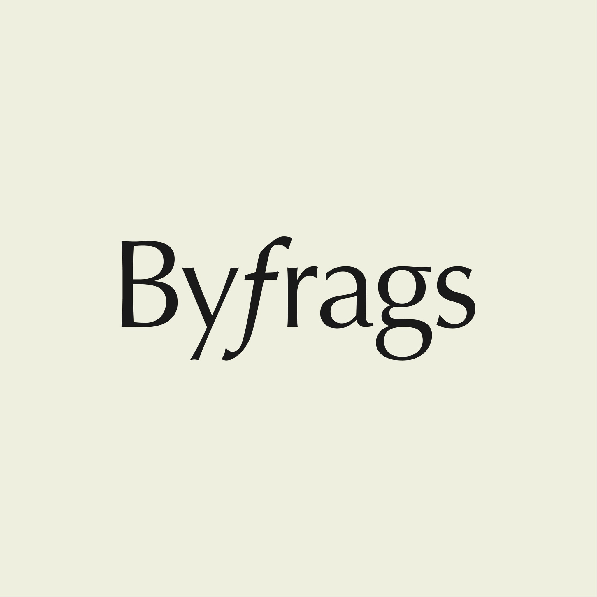 Toko Online ByFrags Official Shop | Shopee Indonesia