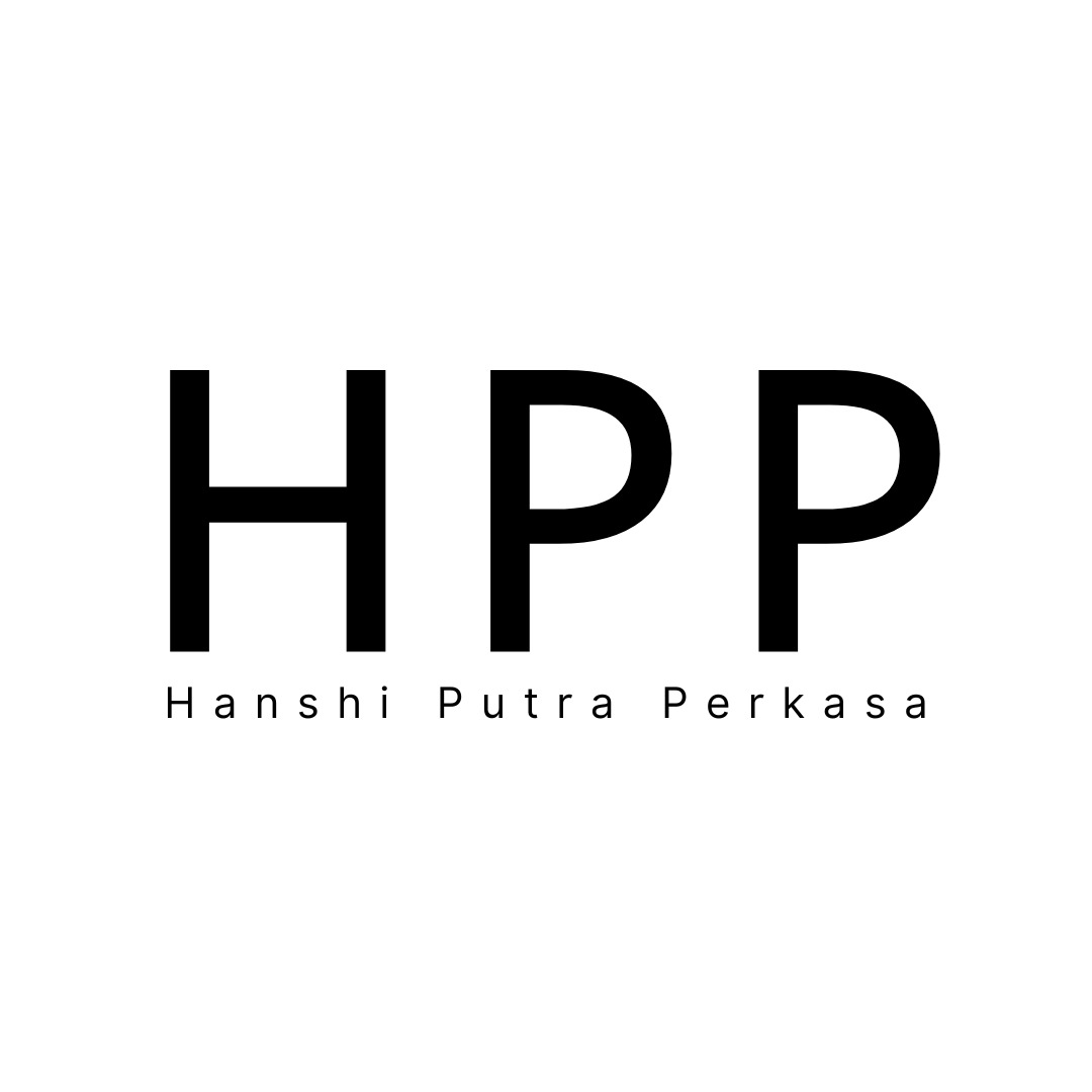 Toko Online HPP Official Store | Shopee Indonesia