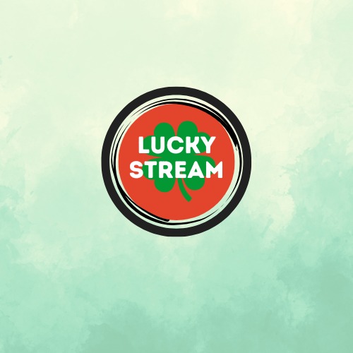 Produk lucky.stream | Shopee Indonesia