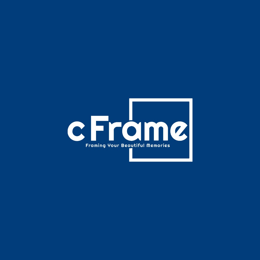 Toko Online C Frame Official Store | Shopee Indonesia