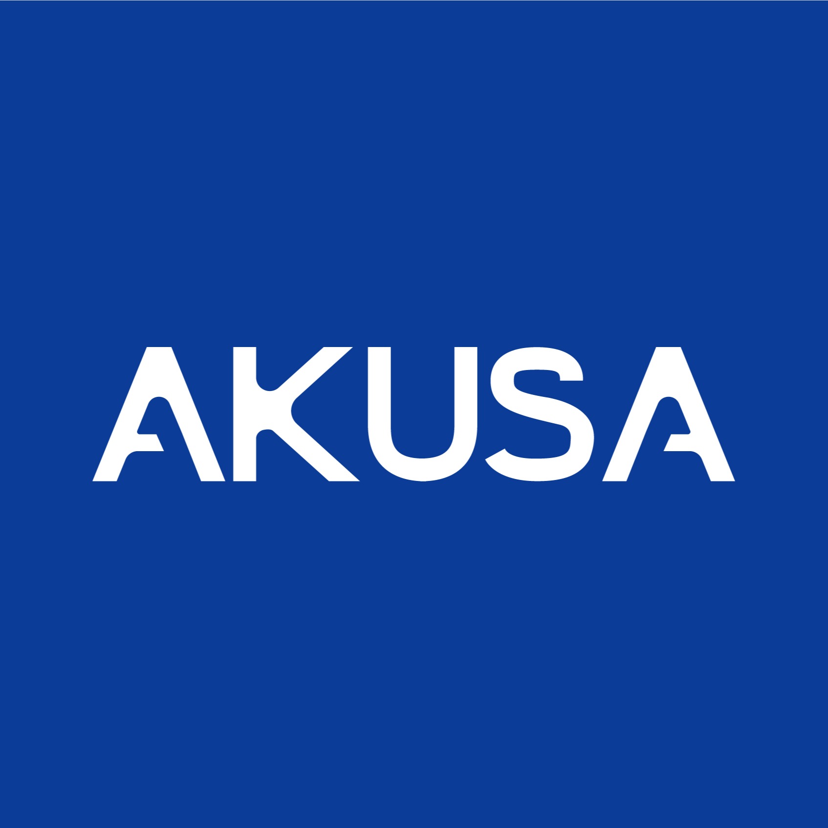 Toko Online AKUSA Official Store | Shopee Indonesia