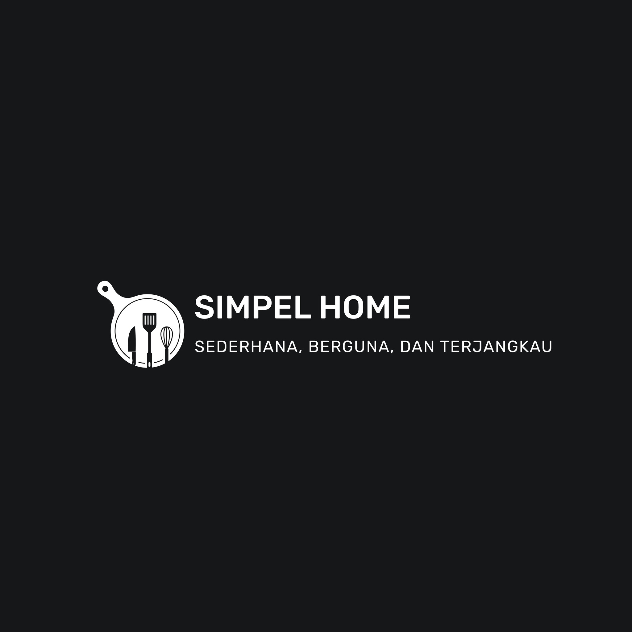 Produk Simpel Home | Shopee Indonesia