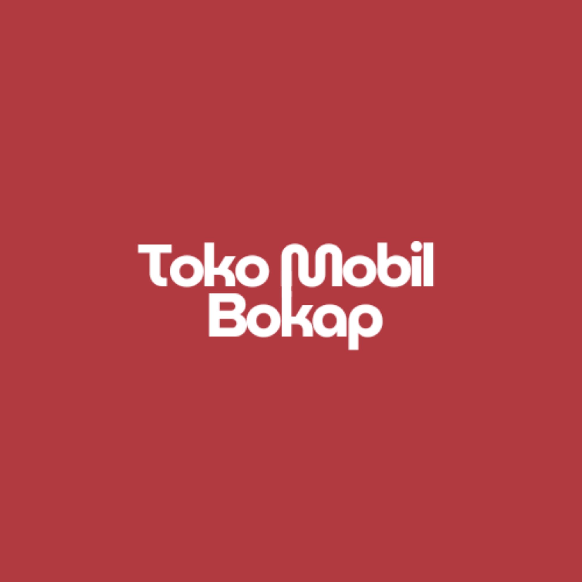 Produk Toko Mobil Bokap | Shopee Indonesia