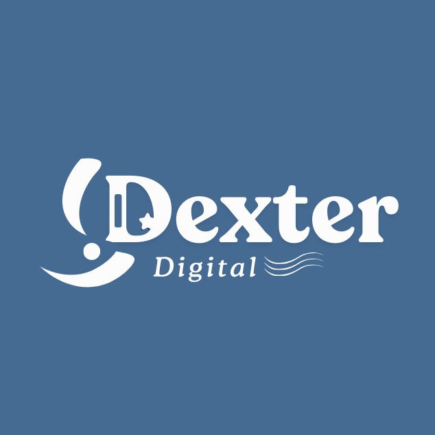 Produk Dexter Digital | Shopee Indonesia