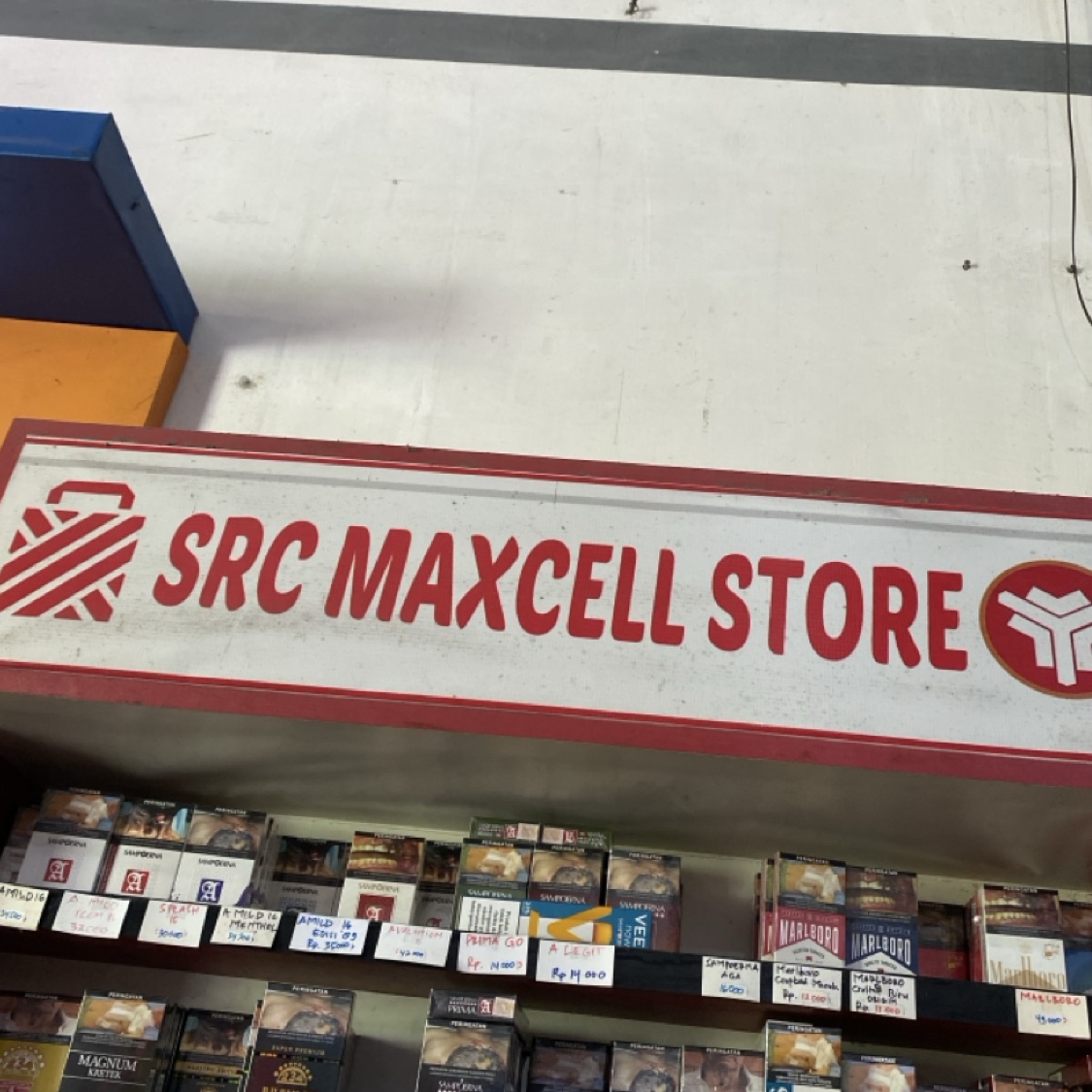 Produk Maxcell Store | Shopee Indonesia