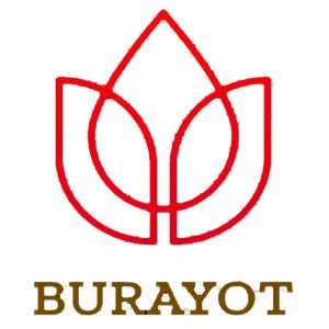 Produk BURAYOT STORE | Shopee Indonesia