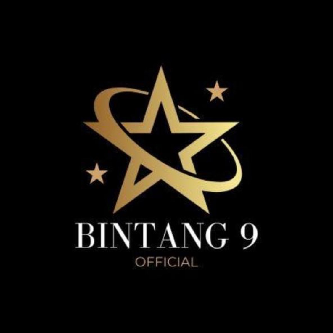 Produk Bintang 9 Parfume | Shopee Indonesia
