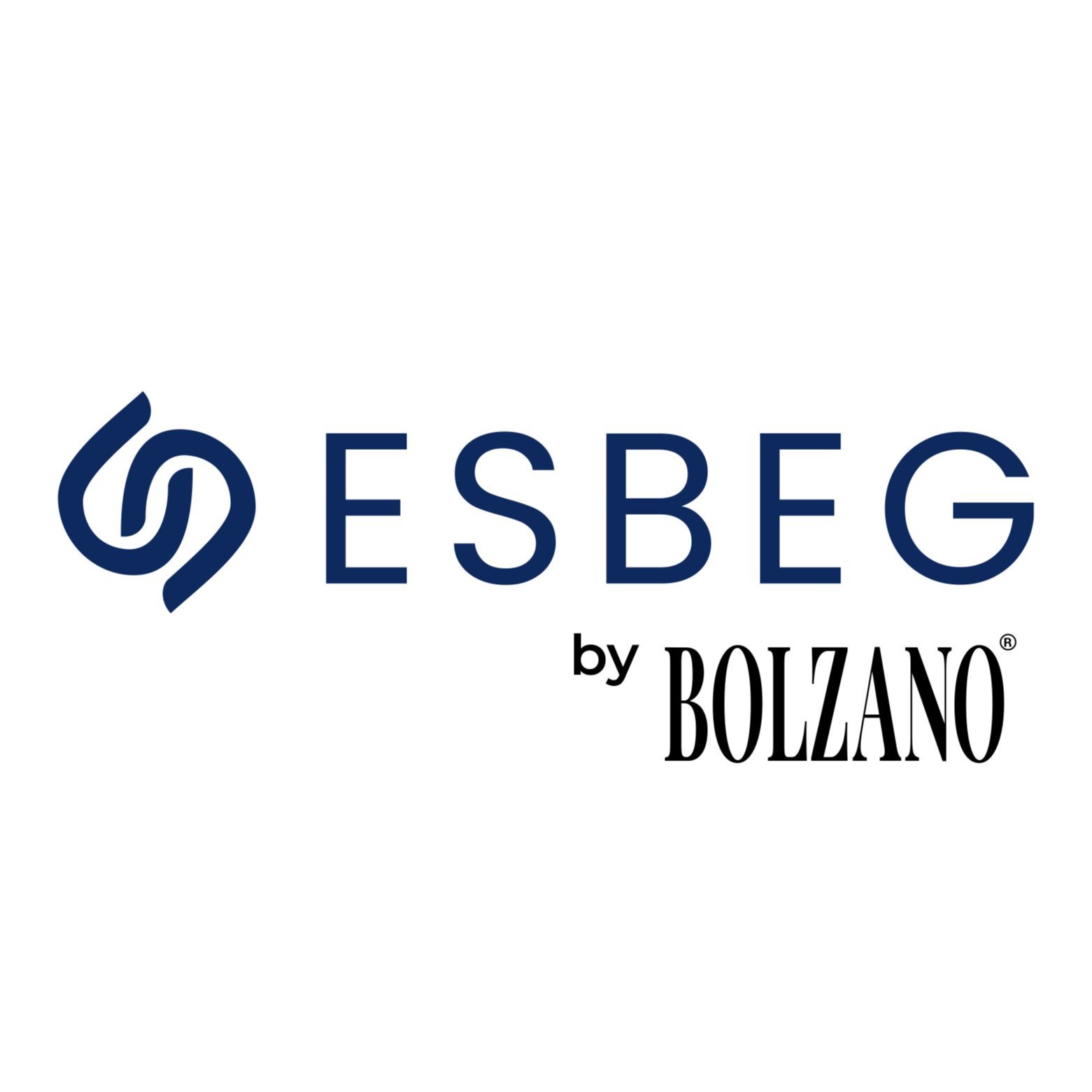 Produk ESBEG Official Store | Shopee Indonesia