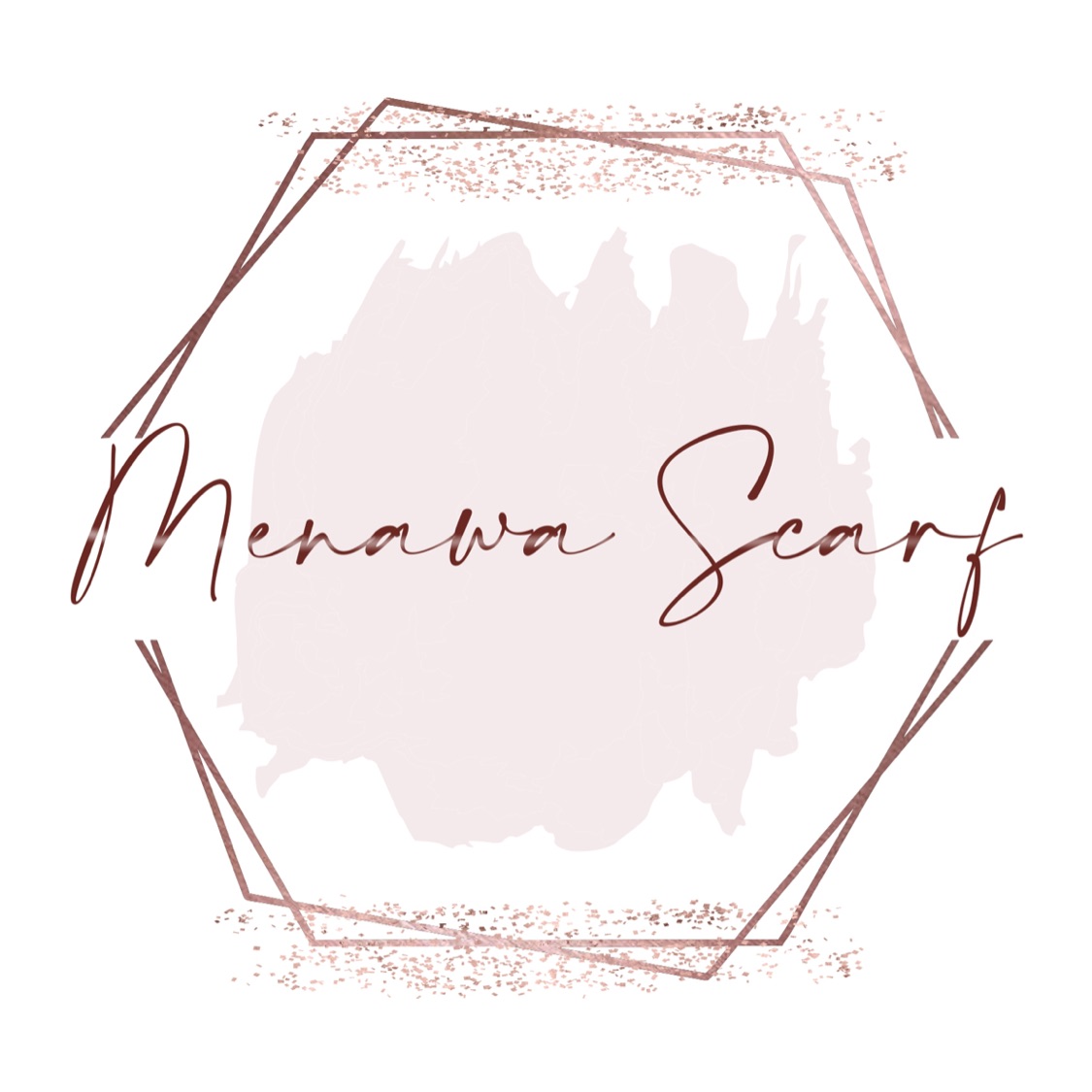 Produk Menawa Scarf | Shopee Indonesia