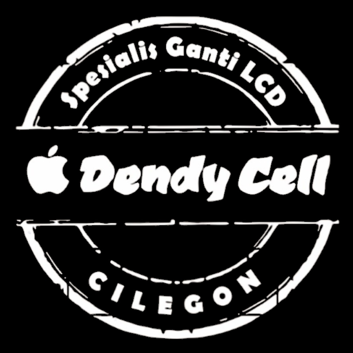 Produk dendy_cell | Shopee Indonesia