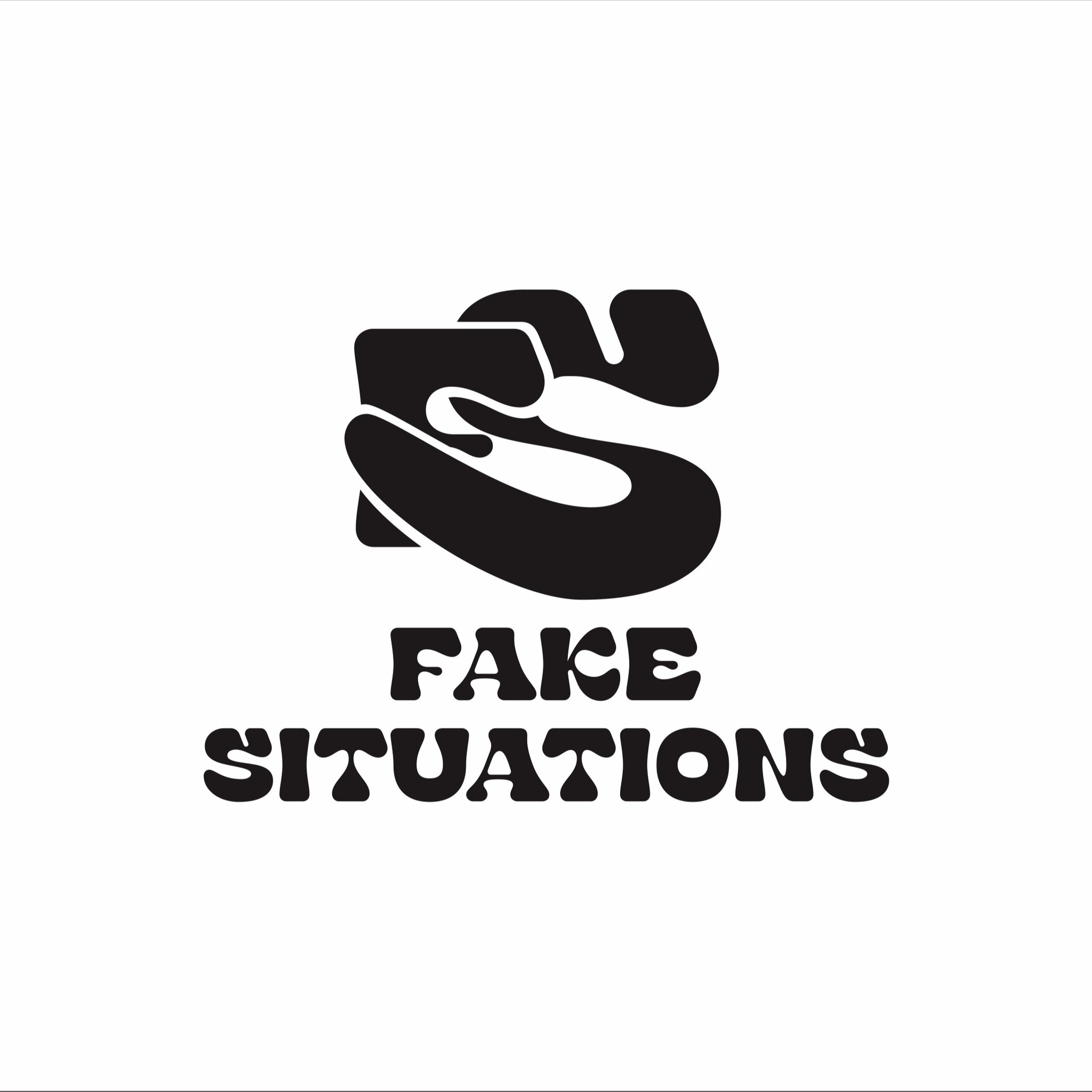 Produk FAKE SITUATIONS | Shopee Indonesia