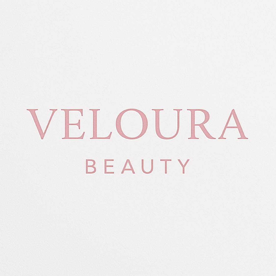 Produk Veloura Beauty | Shopee Indonesia