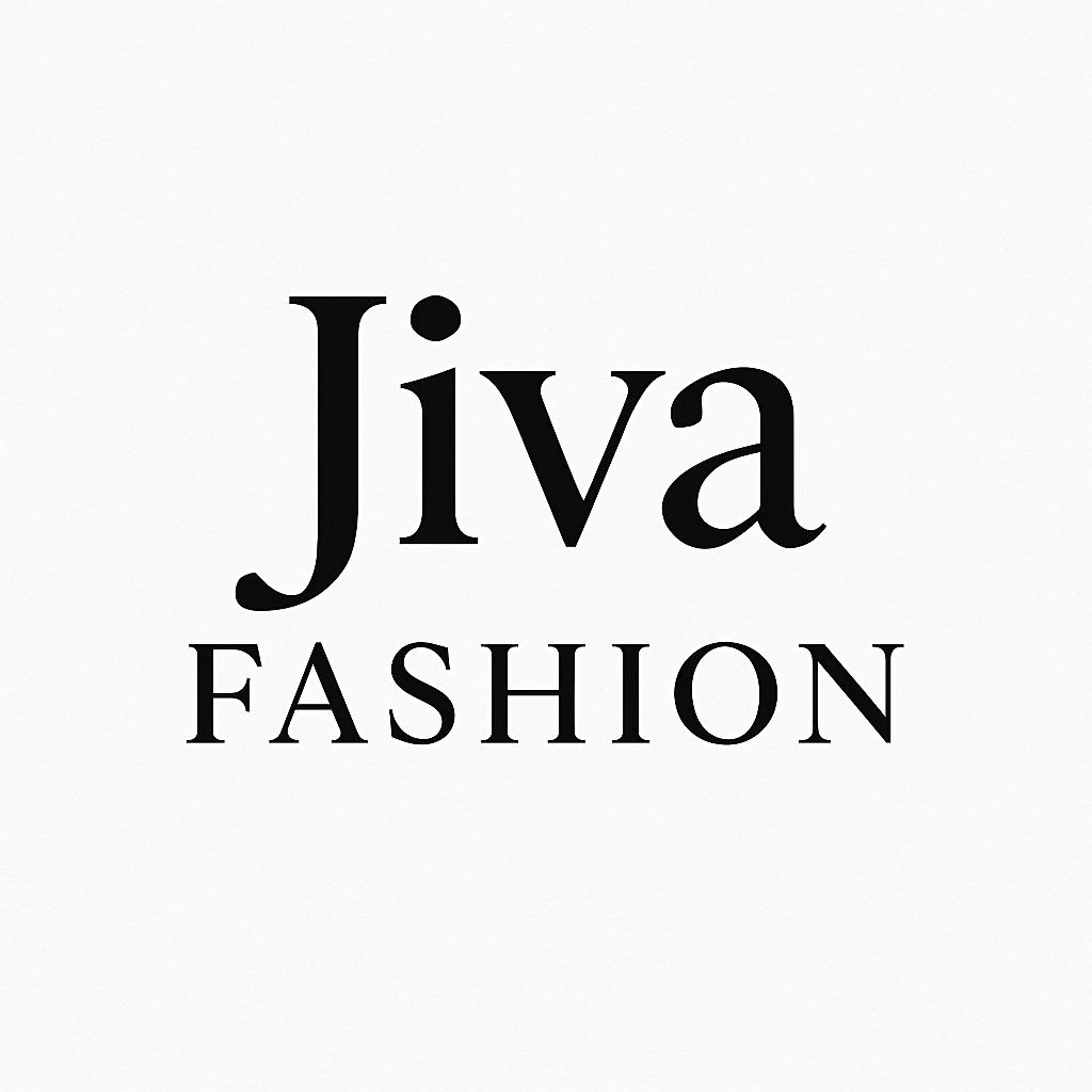 Produk JIVA FASHION | Shopee Indonesia