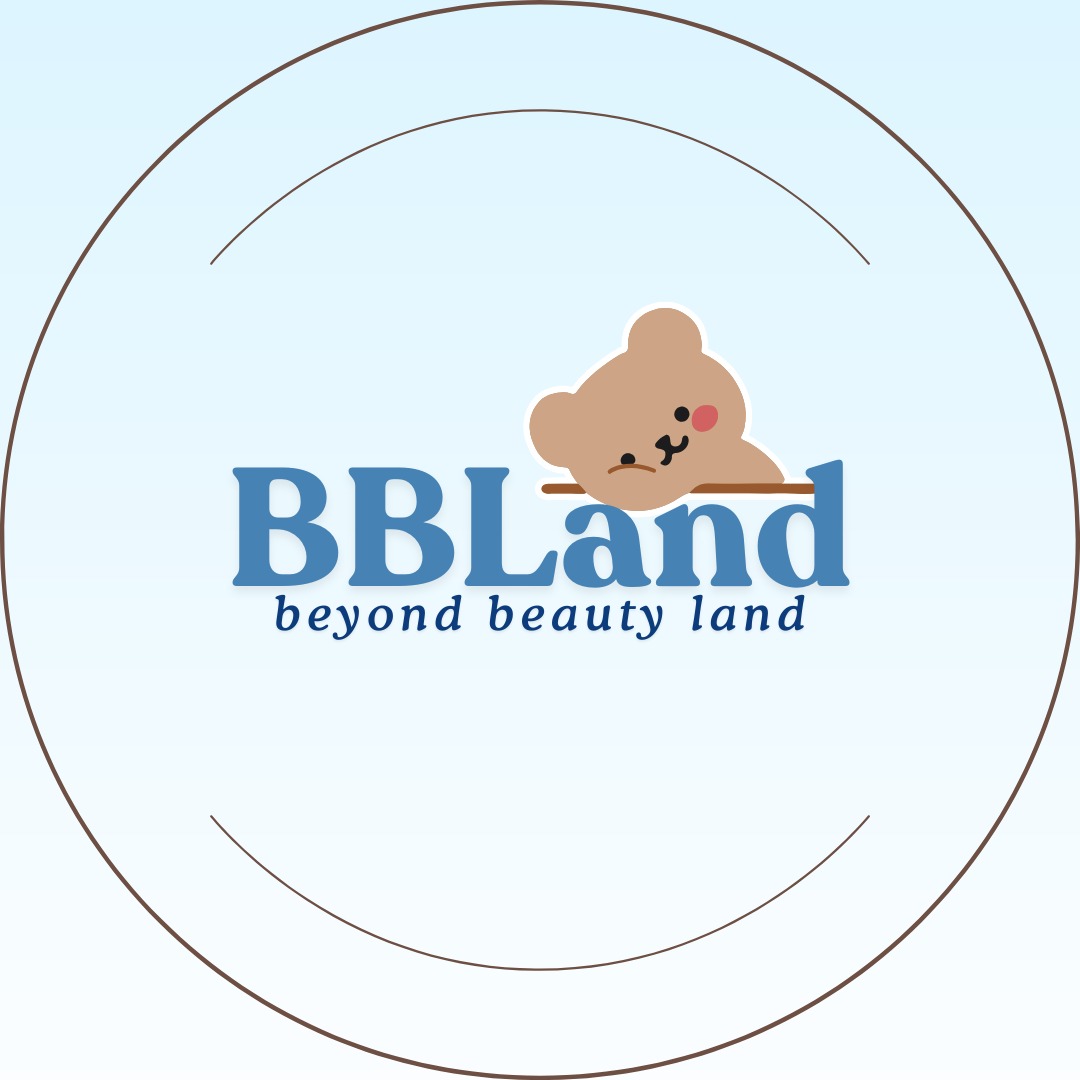 Produk BBland | Shopee Indonesia