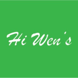 Produk H! Wen's | Shopee Indonesia