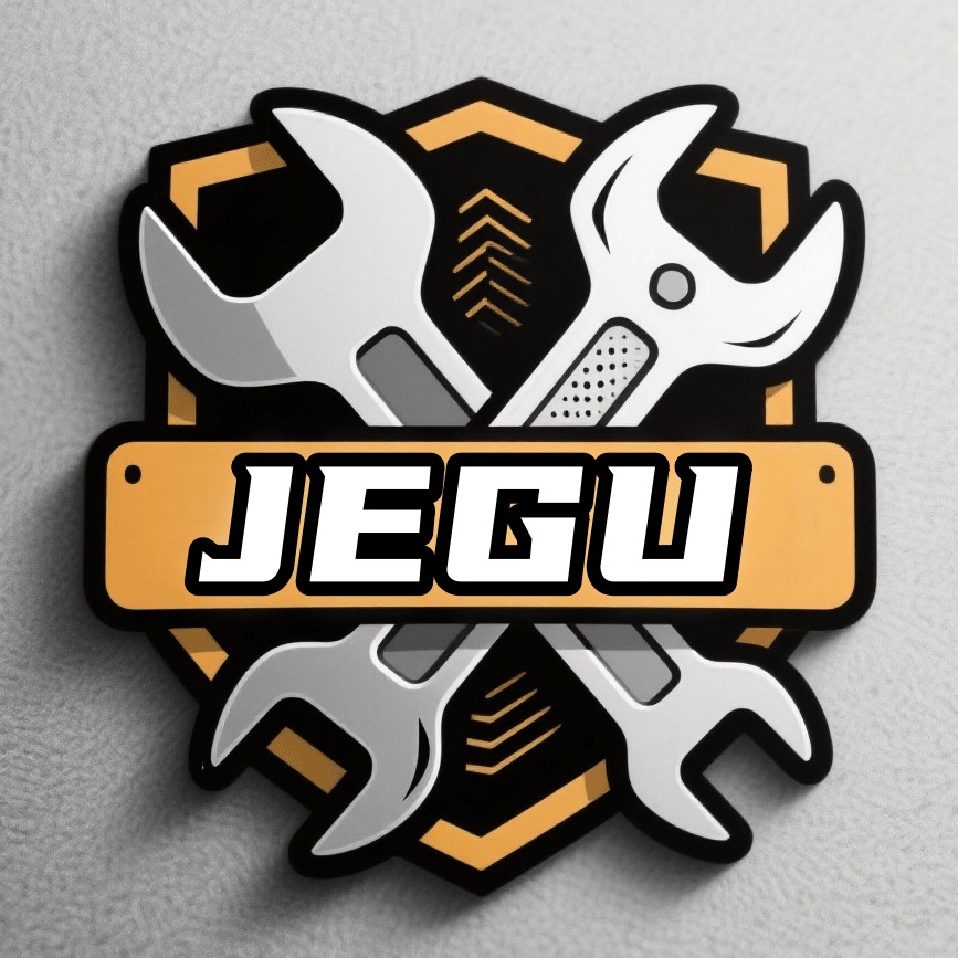 Produk JEGU_Alat | Shopee Indonesia