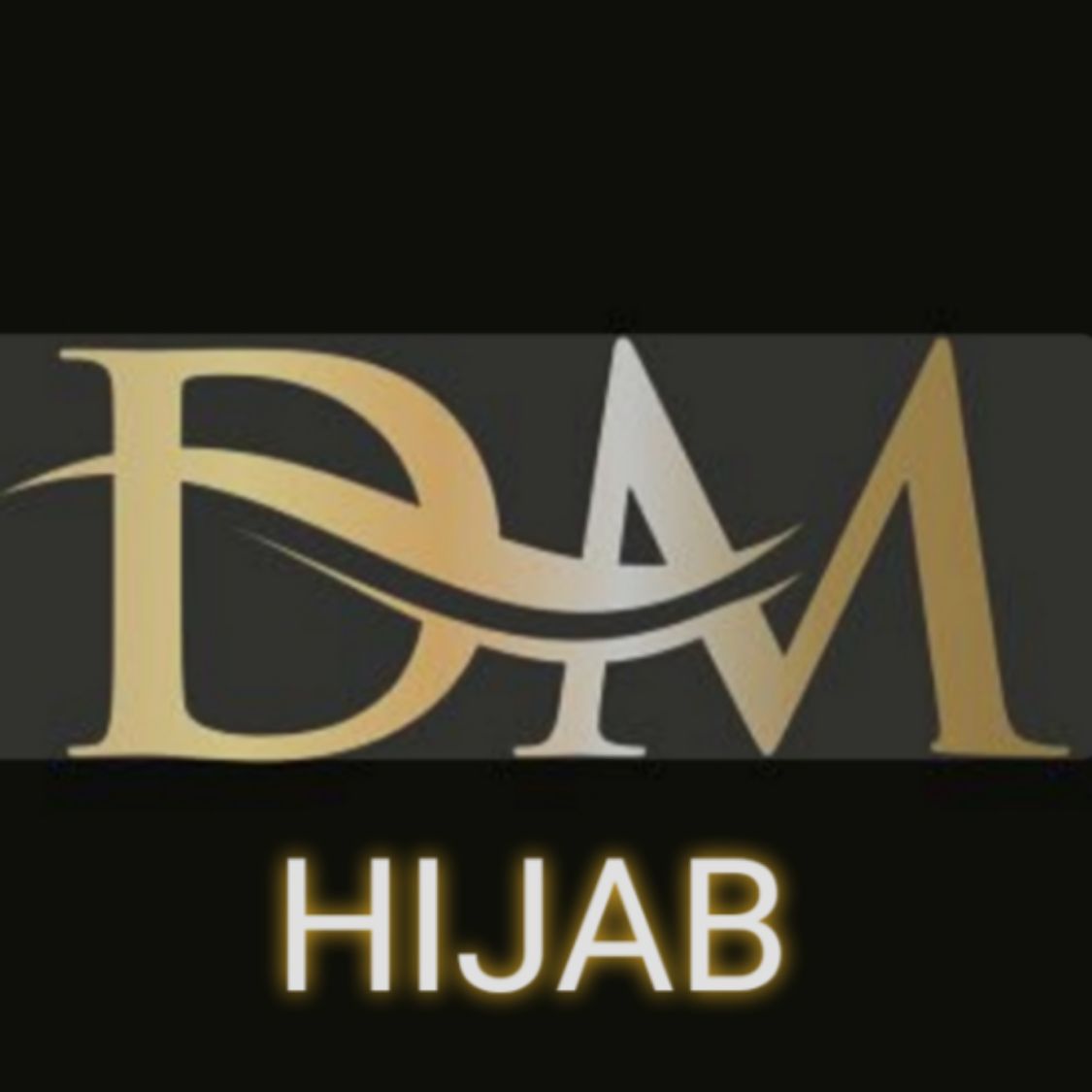 Produk Dimar_Hijab | Shopee Indonesia