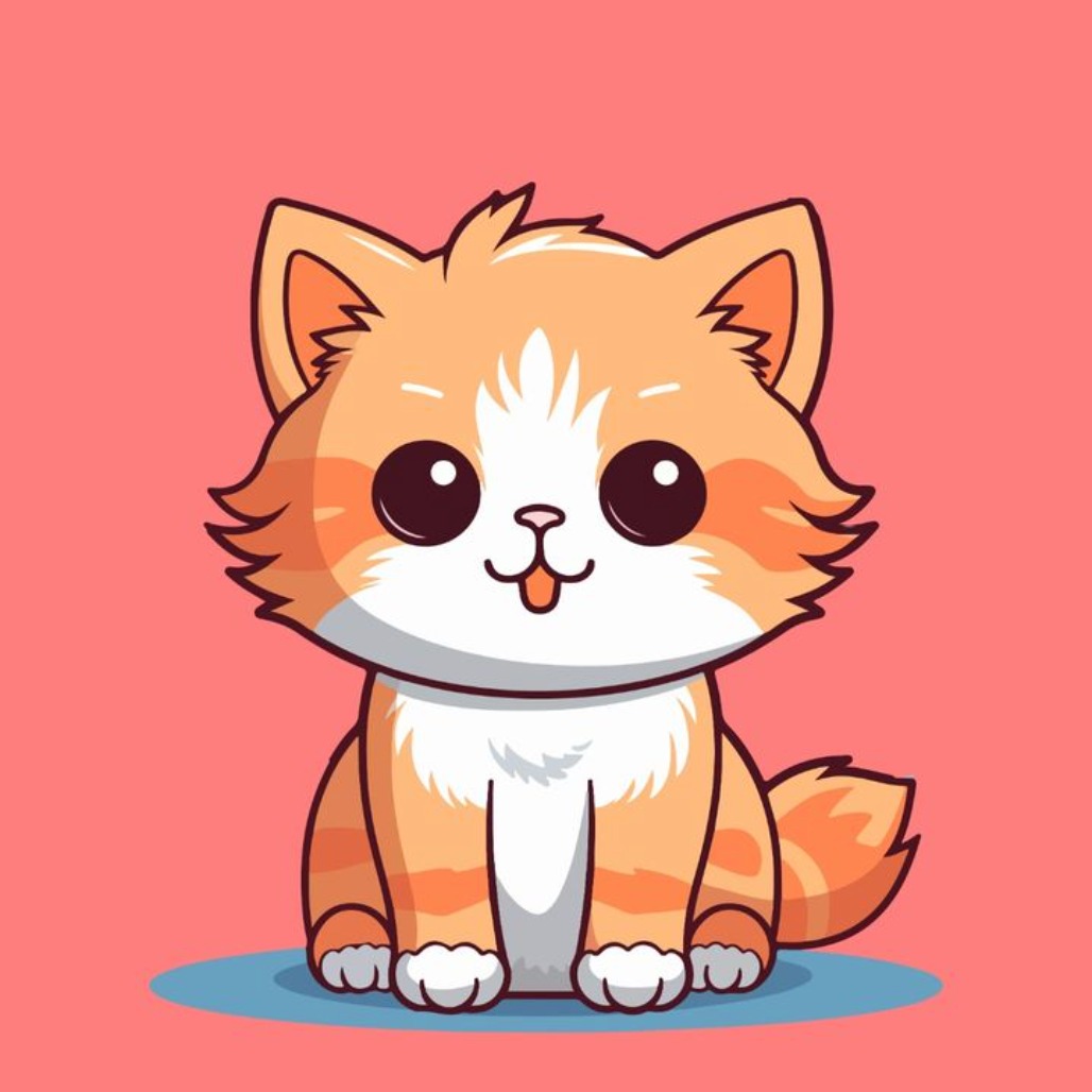 Produk Bitoshi Baby & Kids | Shopee Indonesia