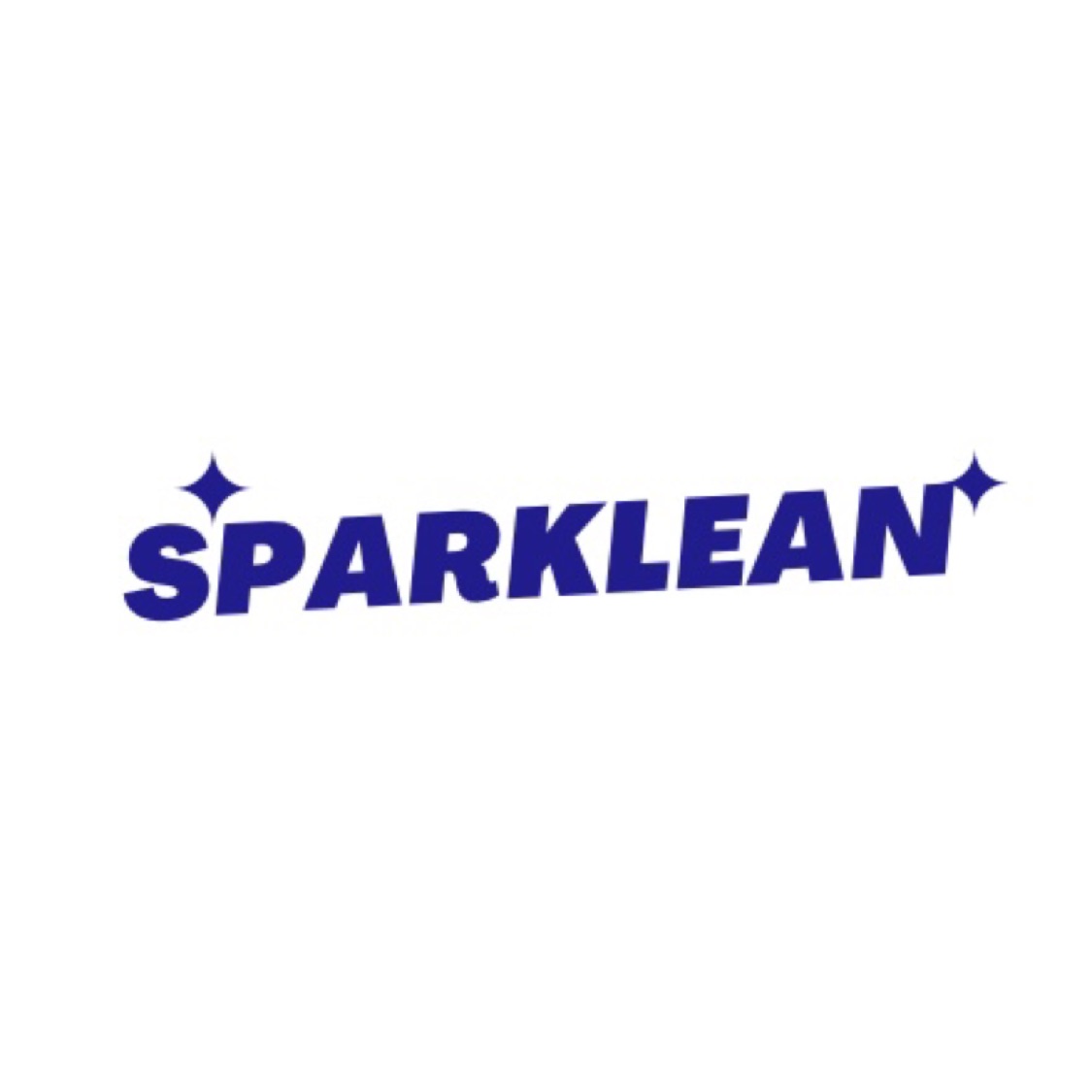 Produk Sparklean | Shopee Indonesia