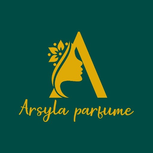 Produk Arsyla parfum | Shopee Indonesia