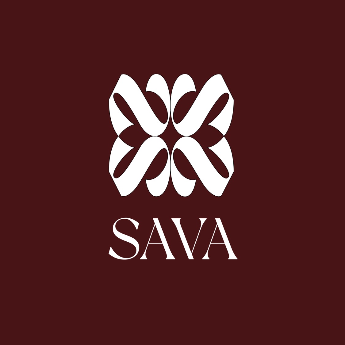 Toko Online Sava Official Shop | Shopee Indonesia