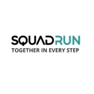 Produk SquadRun | Shopee Indonesia