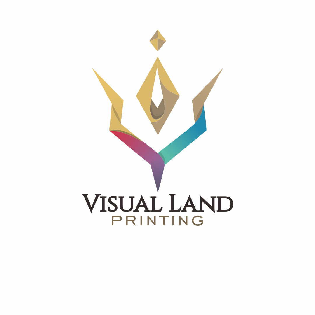 Produk Visual Land Printing | Shopee Indonesia