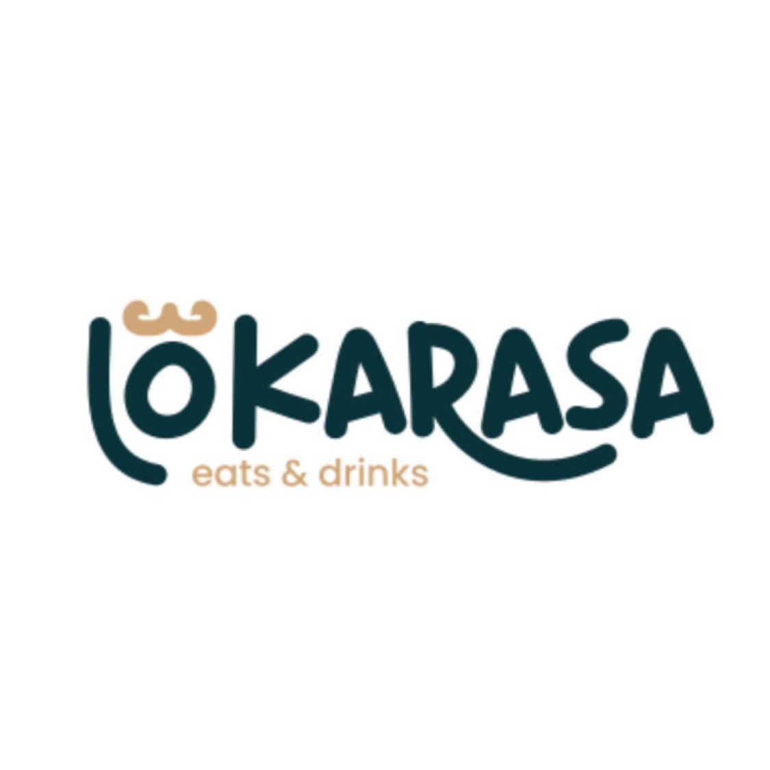 Produk Lokarasa Eats & Drinks | Shopee Indonesia