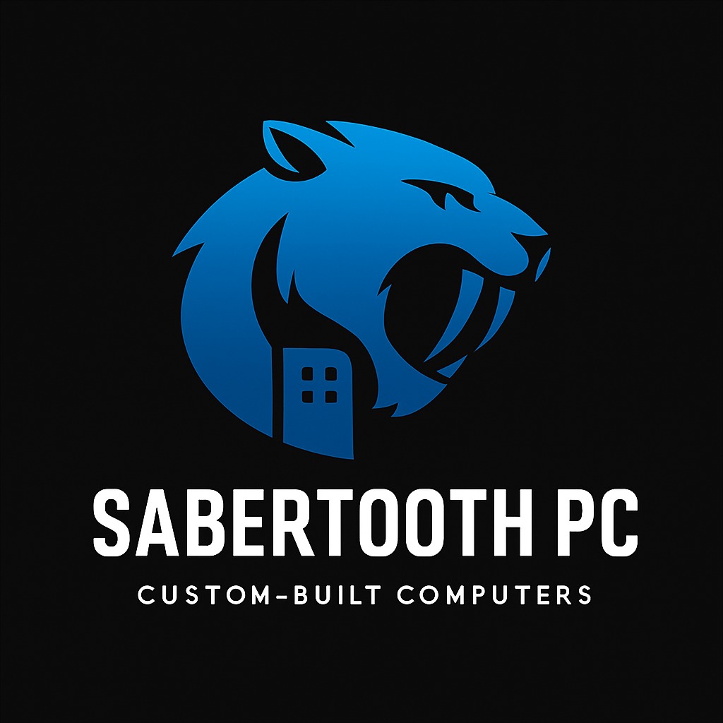 Produk Sabertooth PC | Shopee Indonesia