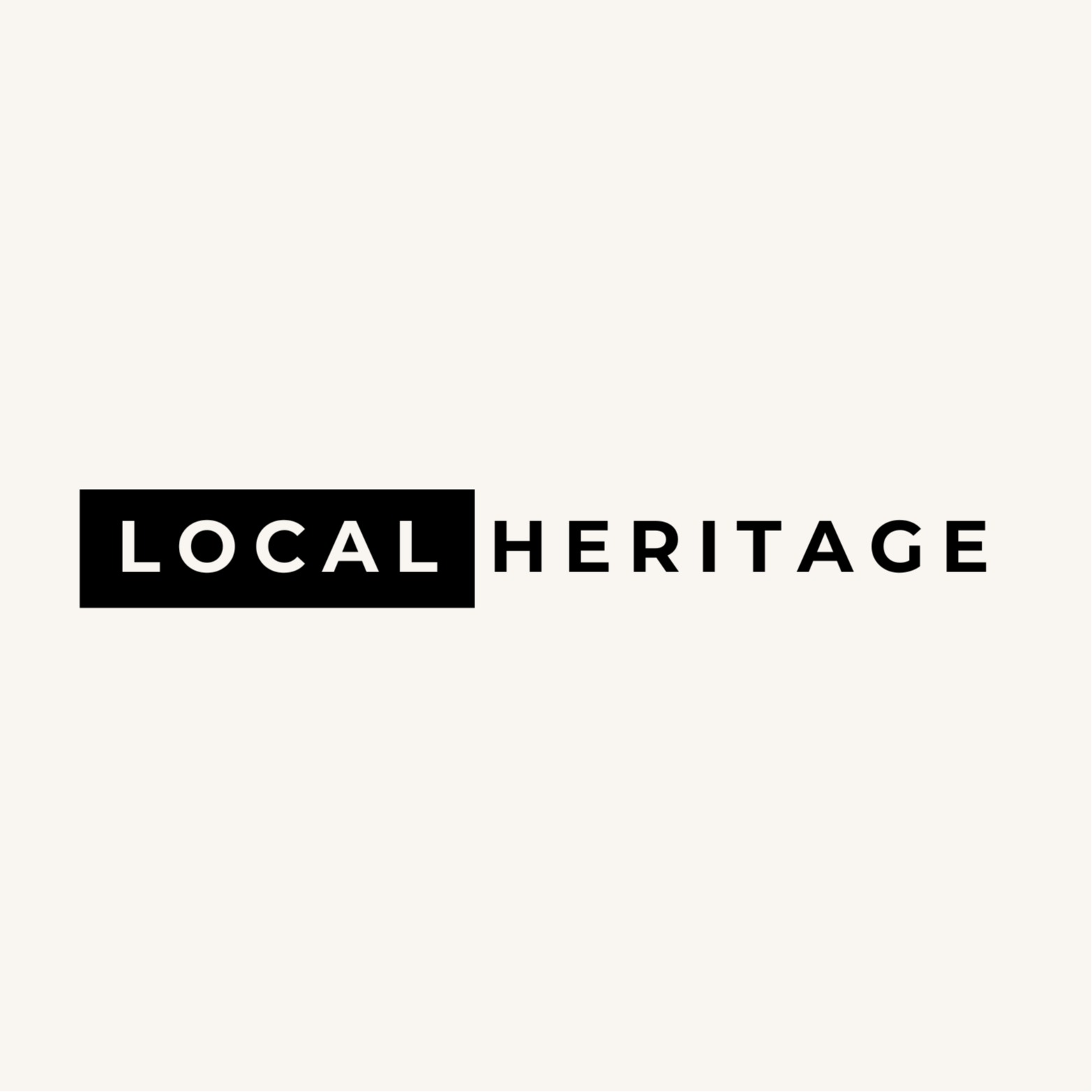 Produk Local Heritage | Shopee Indonesia